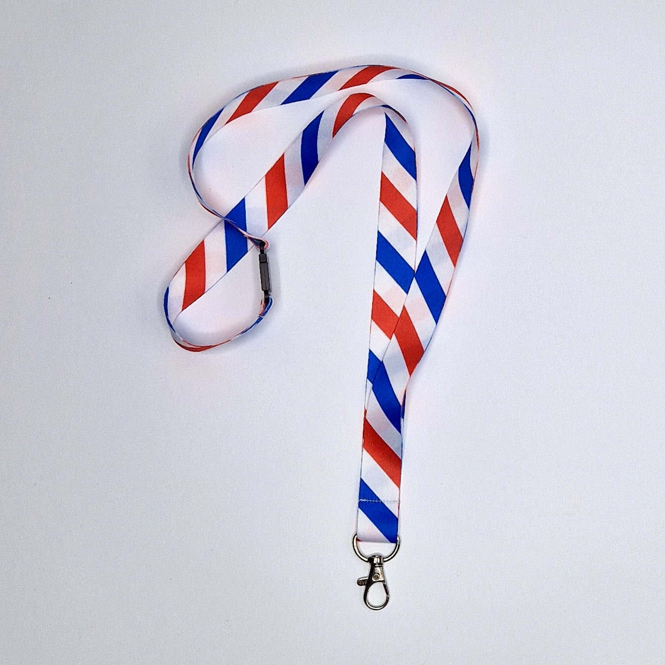 ALLAR VÖRUR Síða 3 - Krabbameinsfélagið